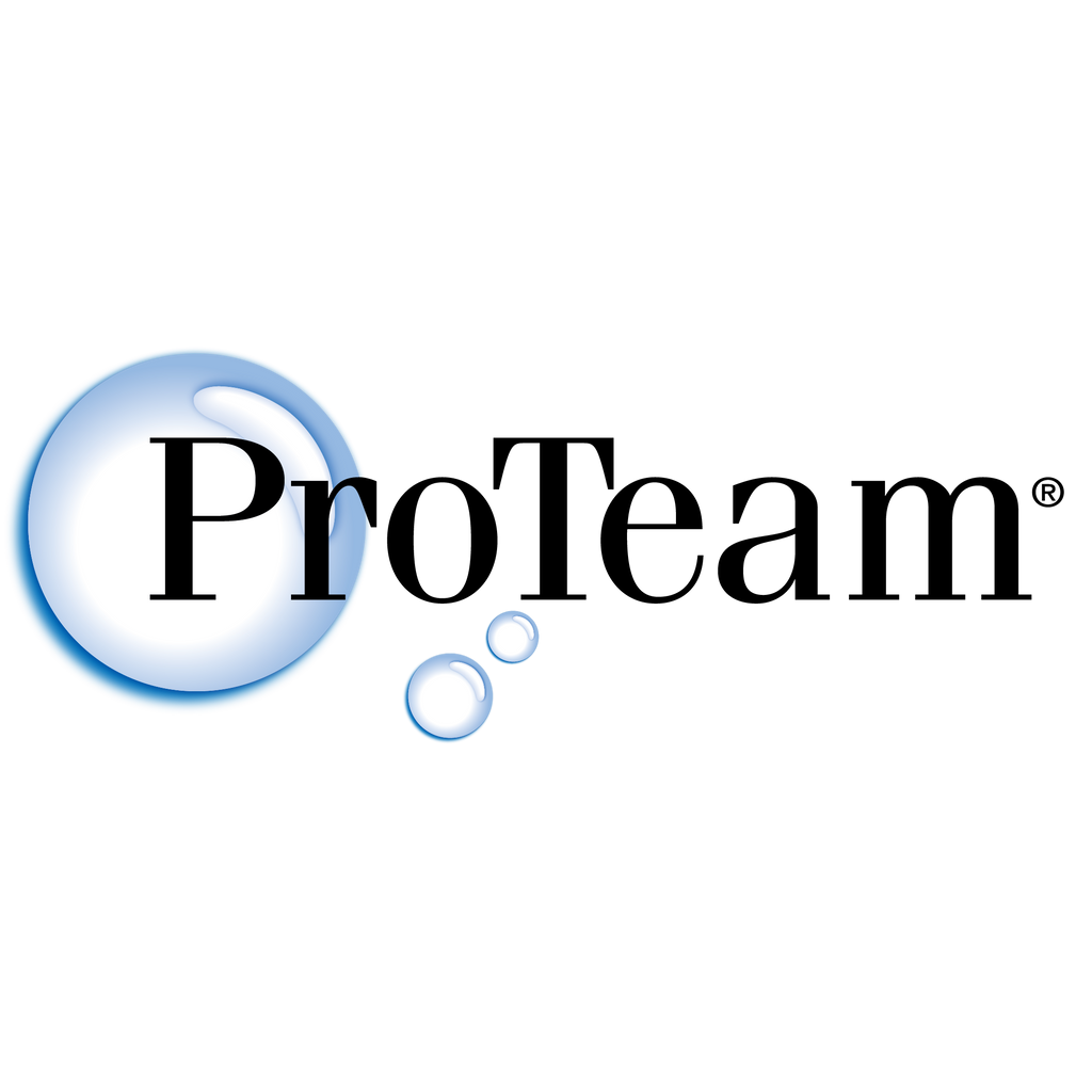 ProTeam Pool – Pool Geek