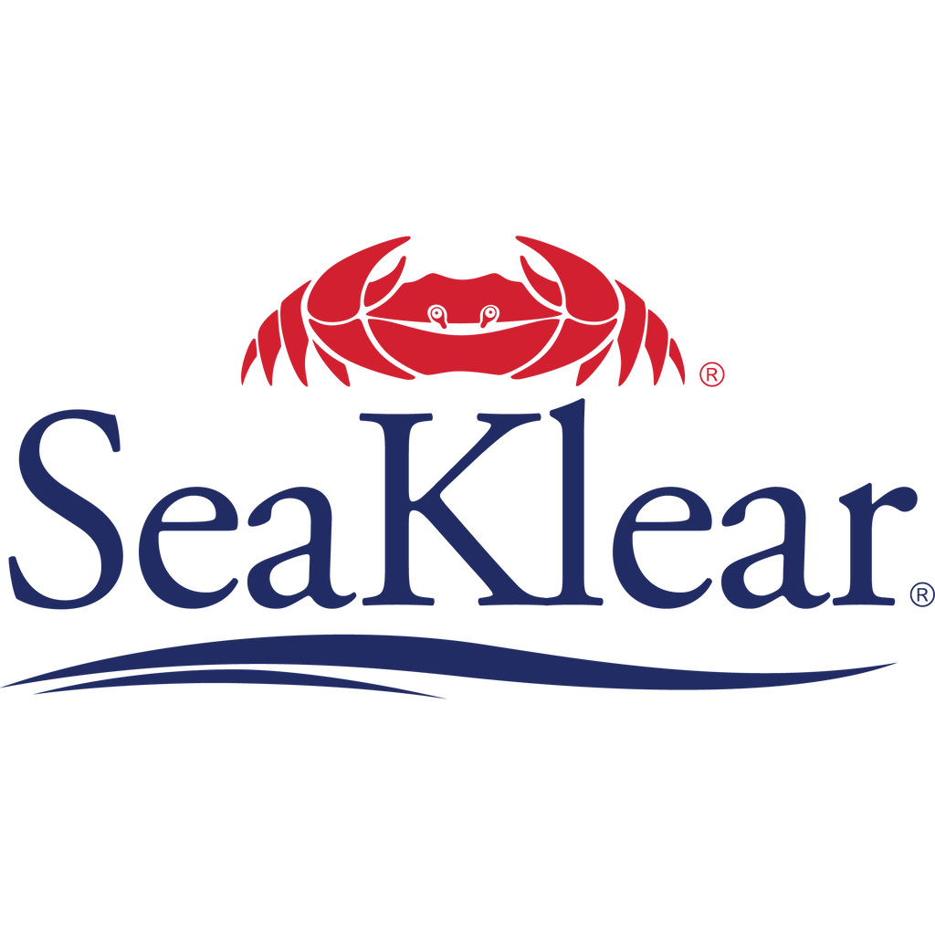 SeaKlear – Pool Geek