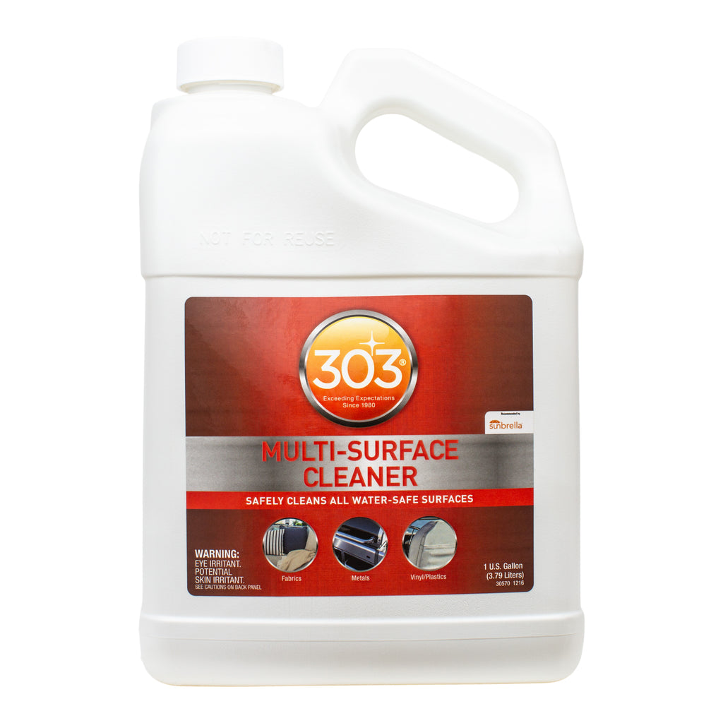 303 Multi-Surface Cleaner – Pool Geek