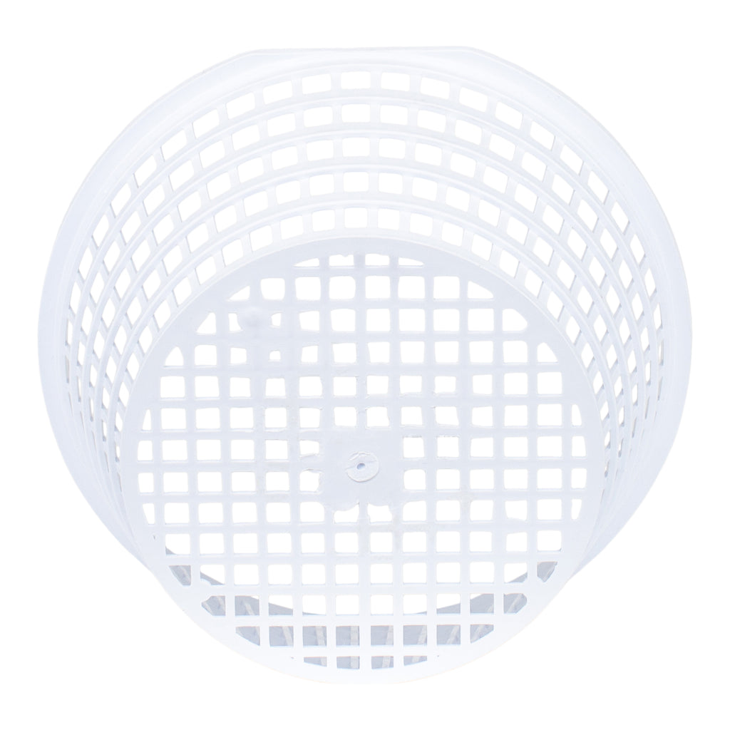 Aladdin B 213 Skimmer Basket