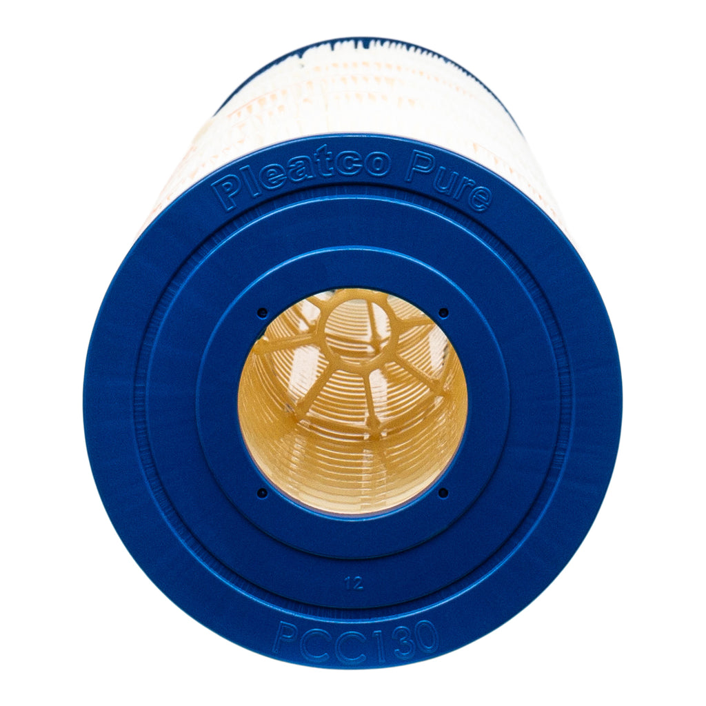 Pleatco PCC130 Filter Cartridge – Pool Geek