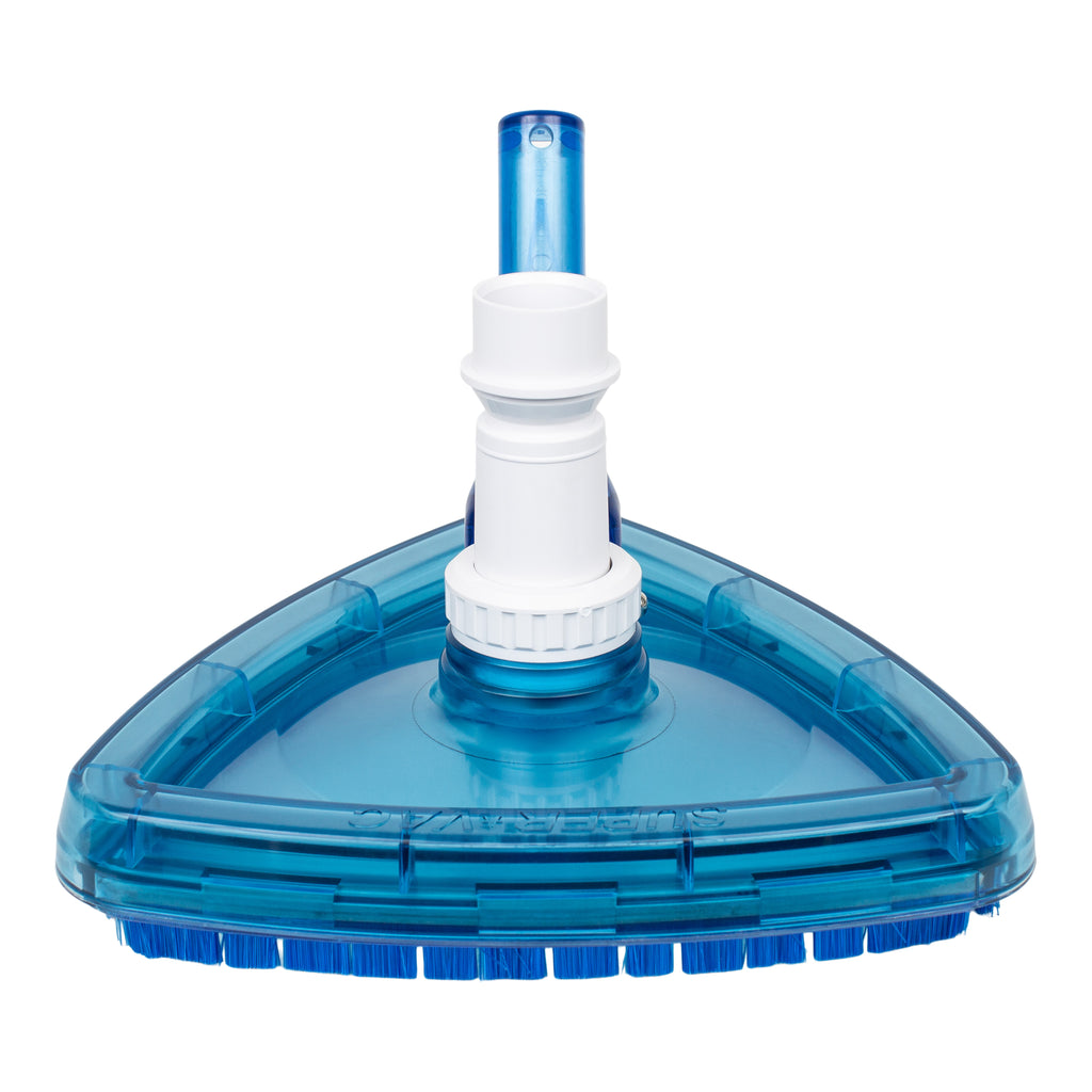 Hayward SP1068 - Triangular Super-Vac – Pool Geek