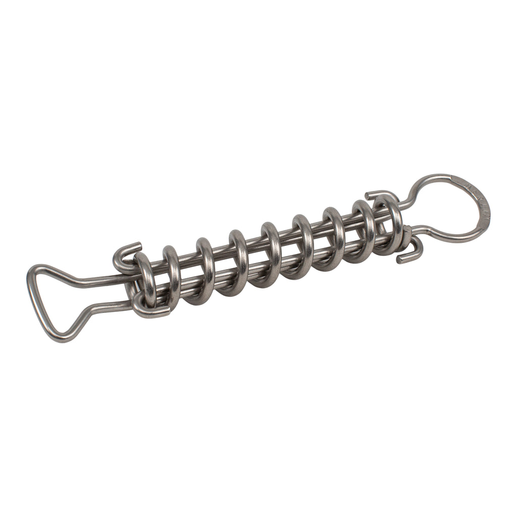 Merlin Safety Cover Spring – Pool Geek