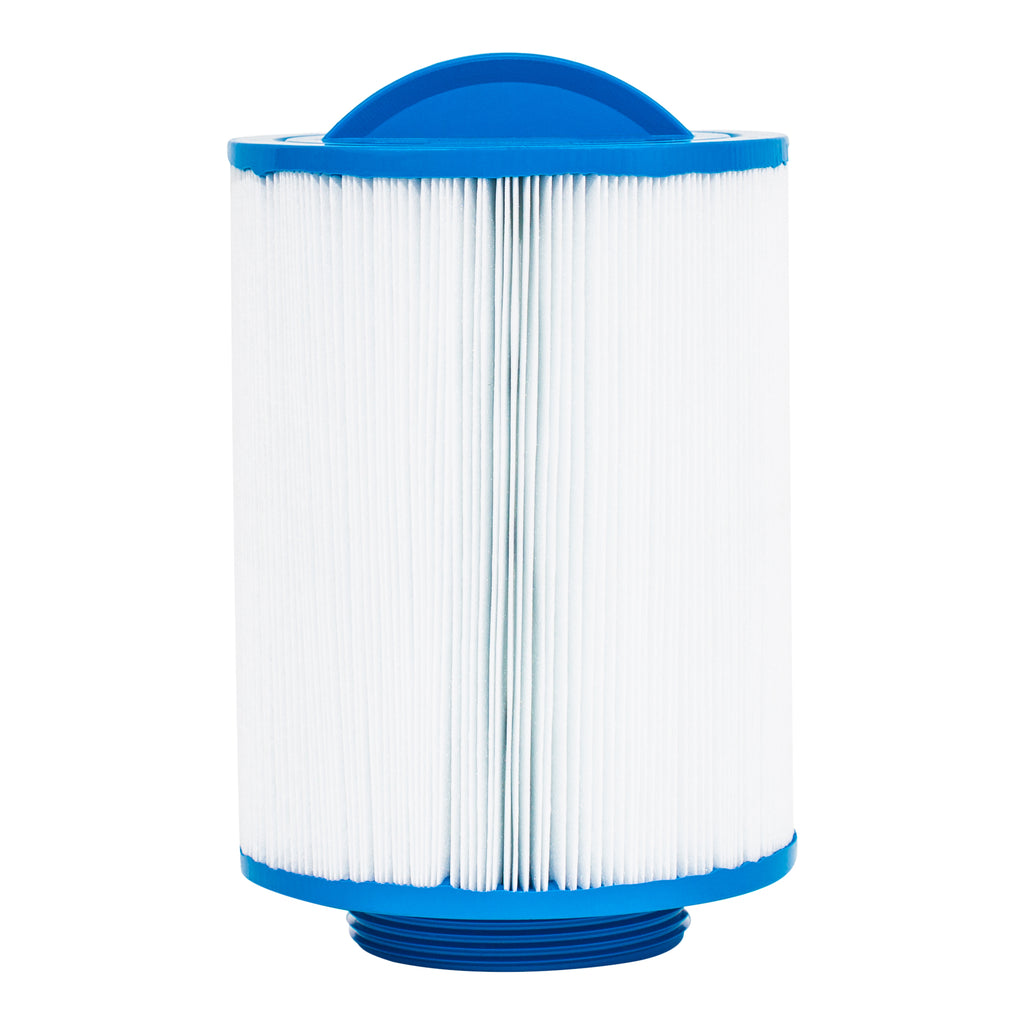 Unicel 5CH-203 Filter Cartridge – Pool Geek