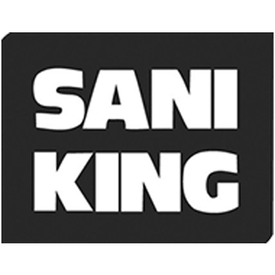 Sani King – Pool Geek