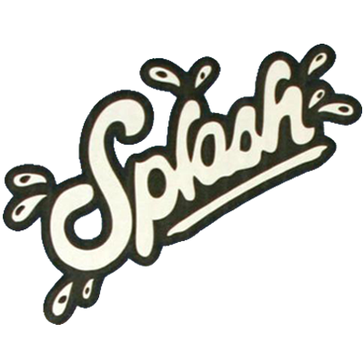Big Splash – Pool Geek