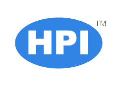 HPI – Pool Geek