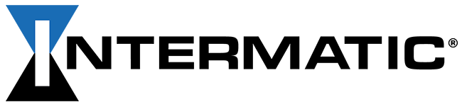 Intermatic – Pool Geek