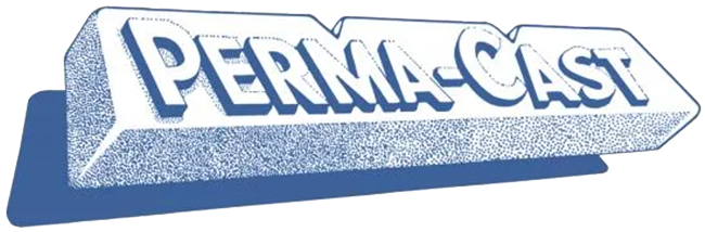 Perma-Cast – Pool Geek