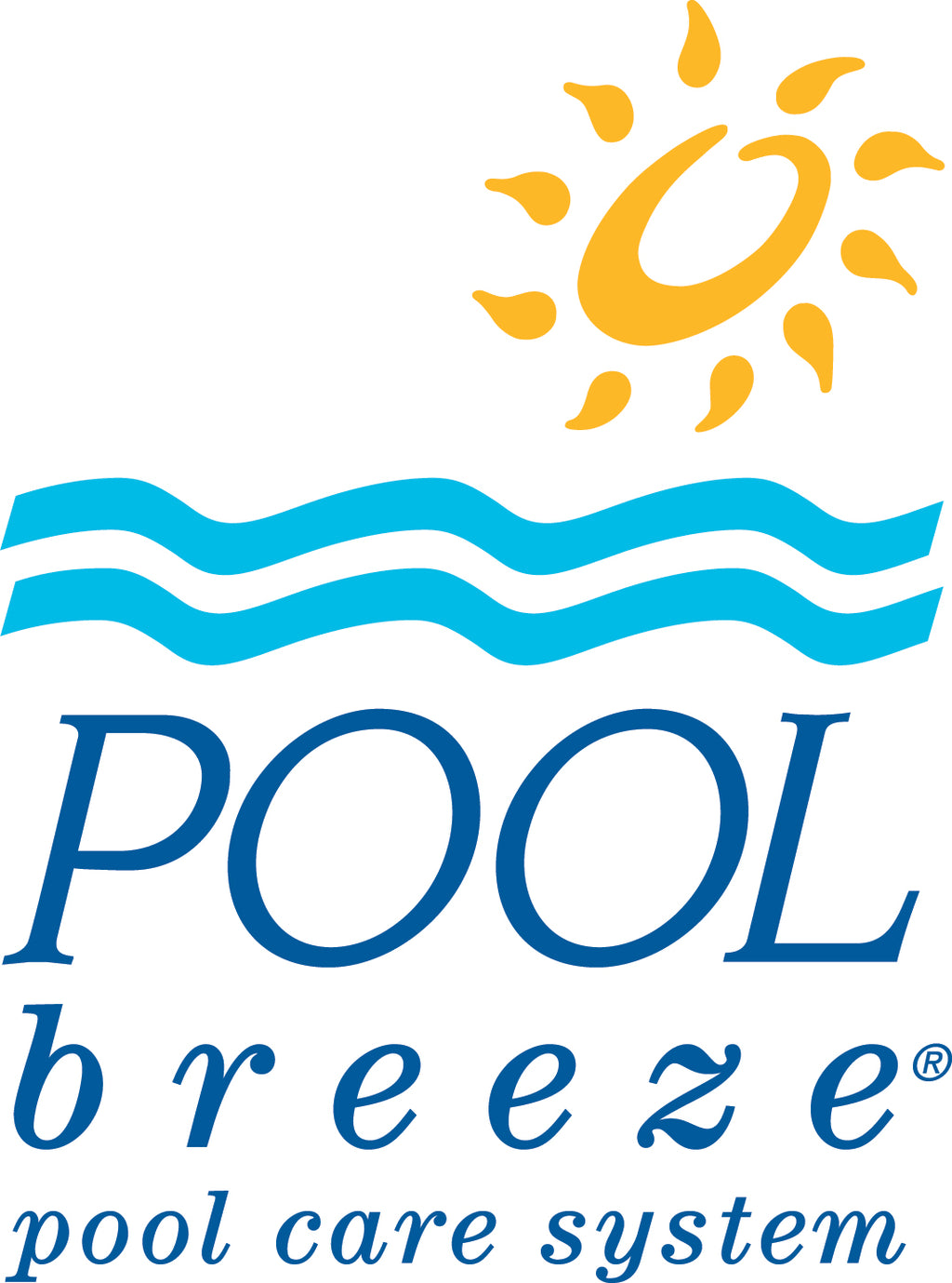Pool Breeze – Pool Geek