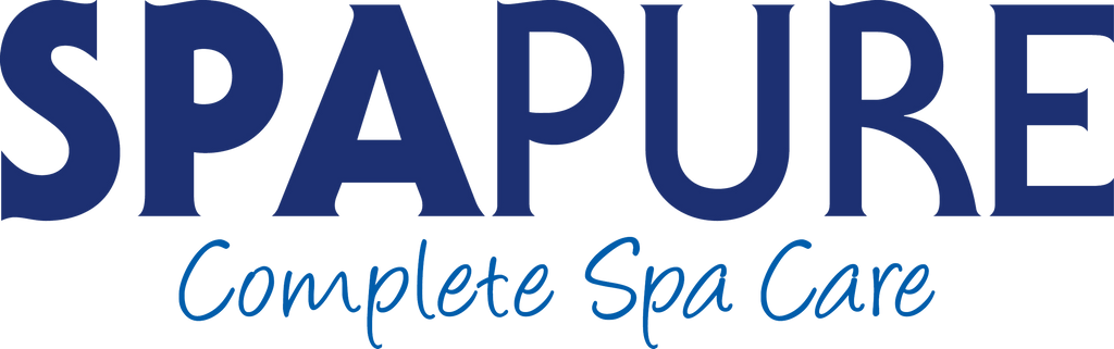 SpaPure – Pool Geek