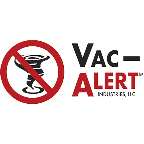 Vac-Alert – Pool Geek