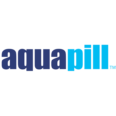 Aquapill – Pool Geek
