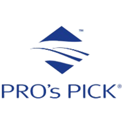 Pro's Pick – Pool Geek
