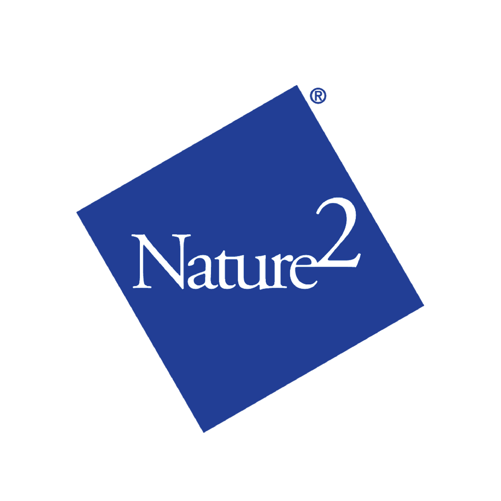 Nature 2 – Pool Geek