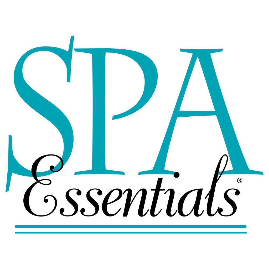 Spa Essentials – Pool Geek