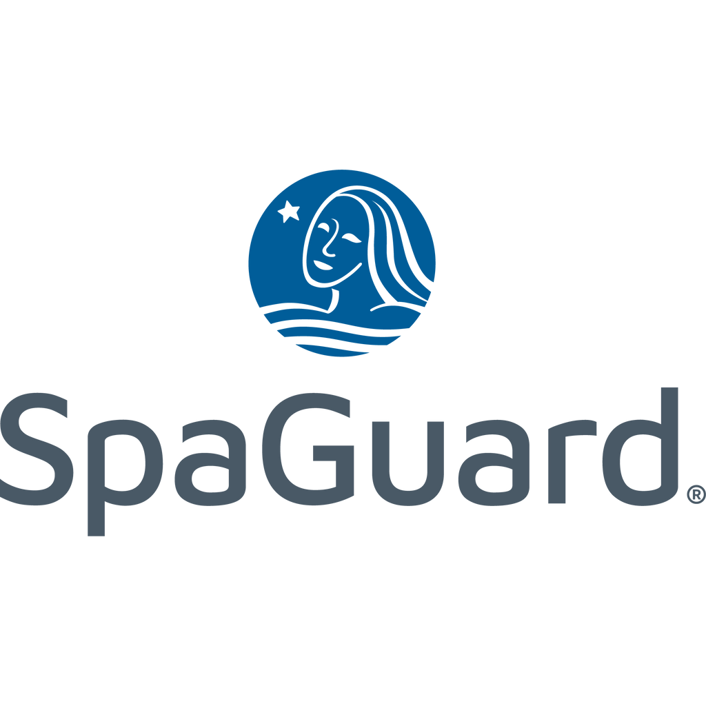 SpaGuard – Pool Geek