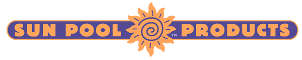 Sun Pool Products – Pool Geek
