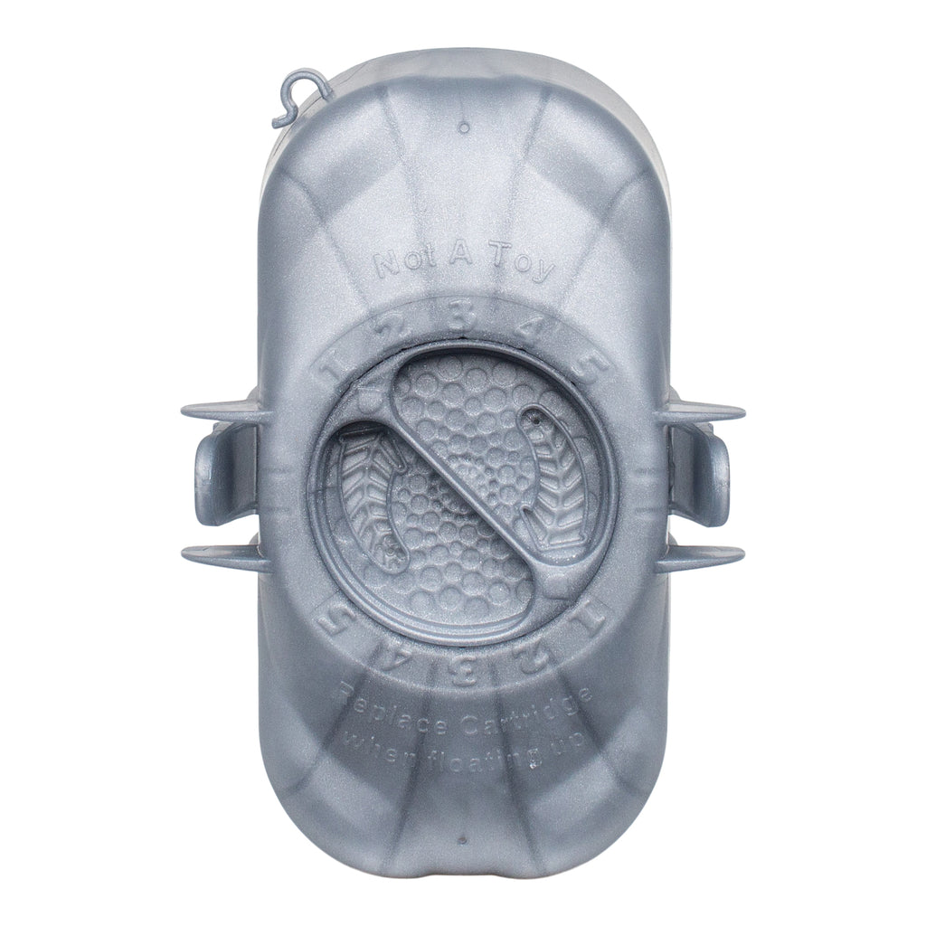 Frog @Ease SmartChlor Cartridge for Swim Spas – Pool Geek