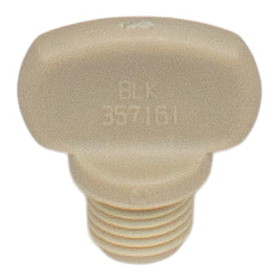 Pentair 071131Z - Drain Plug – Pool Geek