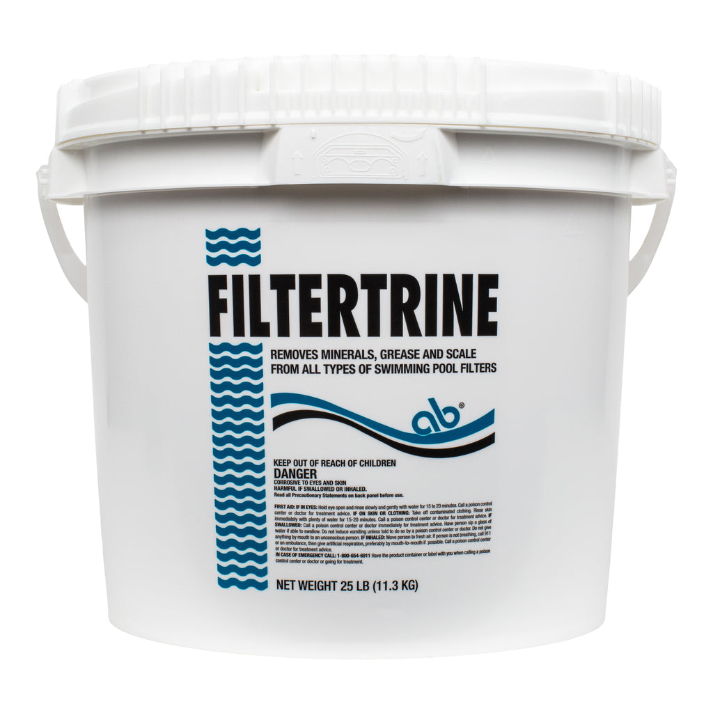 Applied Biochemists Filtertrine – Pool Geek