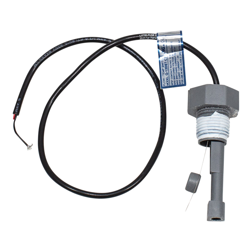 Pentair 520736 - Intellichlor Flow Switch – Pool Geek