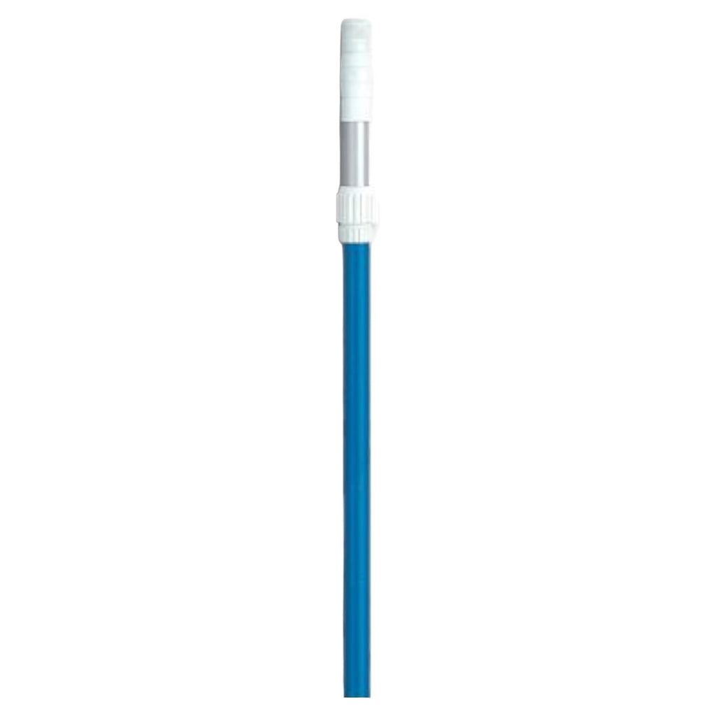 Swimline 8351 – Telepole – Pool Geek