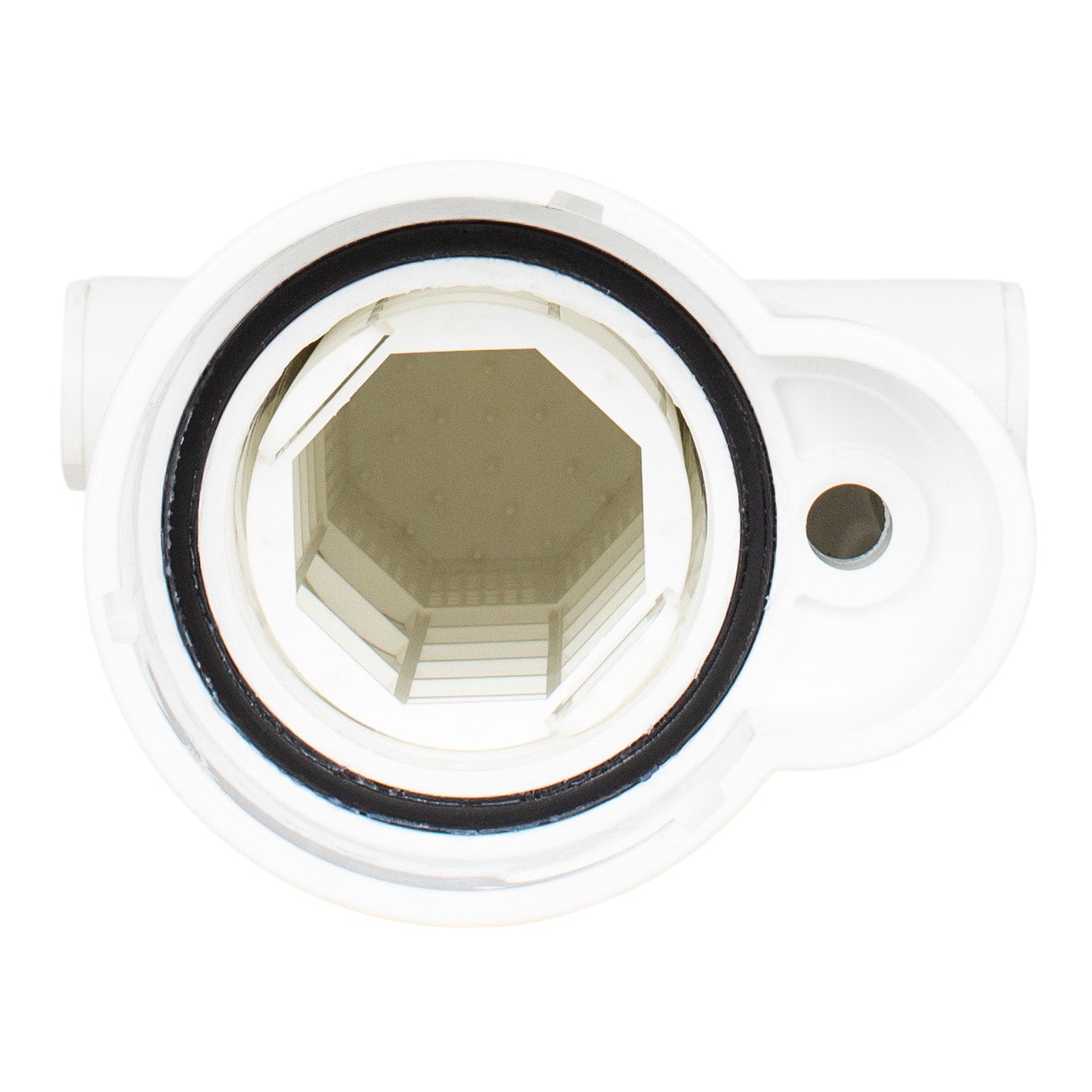 Poolife NST Cal Hypo Chlorine Feeder – Pool Geek