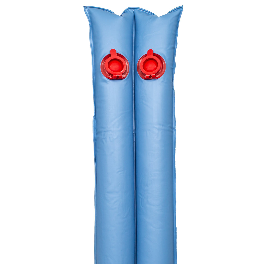 Swimline Water Tube – Pool Geek