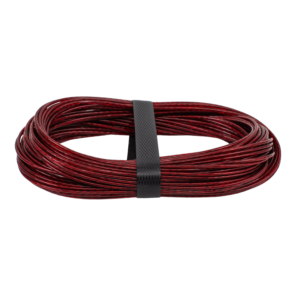 Swimline Winter Cover Cable – Pool Geek