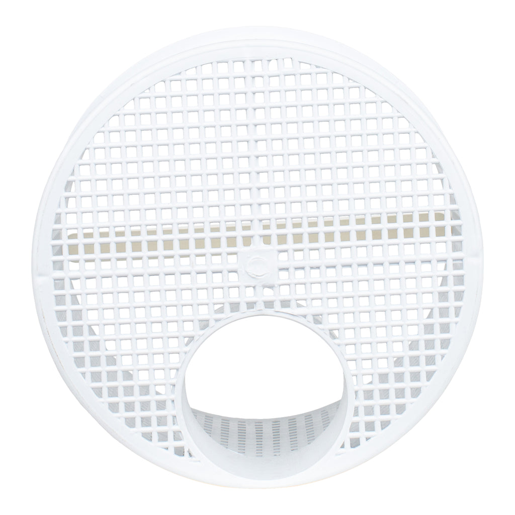 Aladdin B-117 - Skimmer Basket – Pool Geek