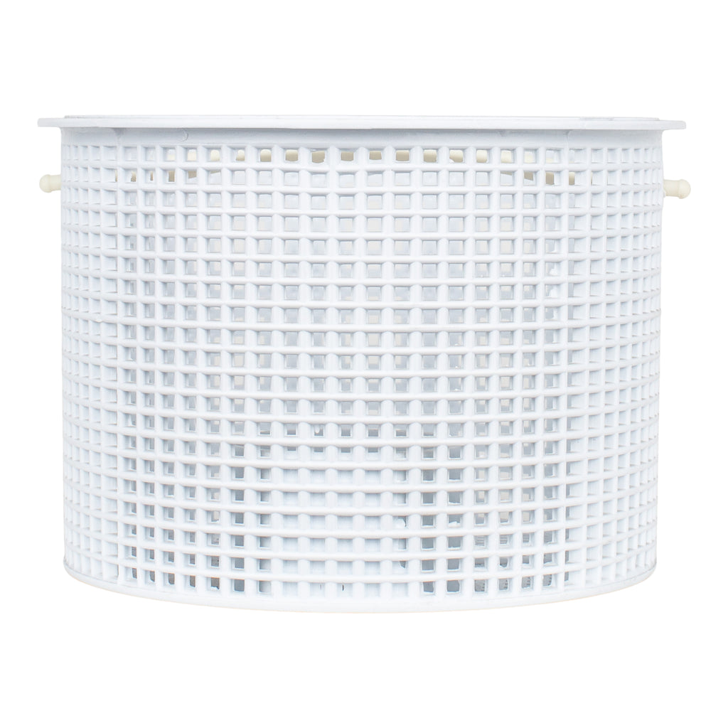 Aladdin B-117 - Skimmer Basket – Pool Geek