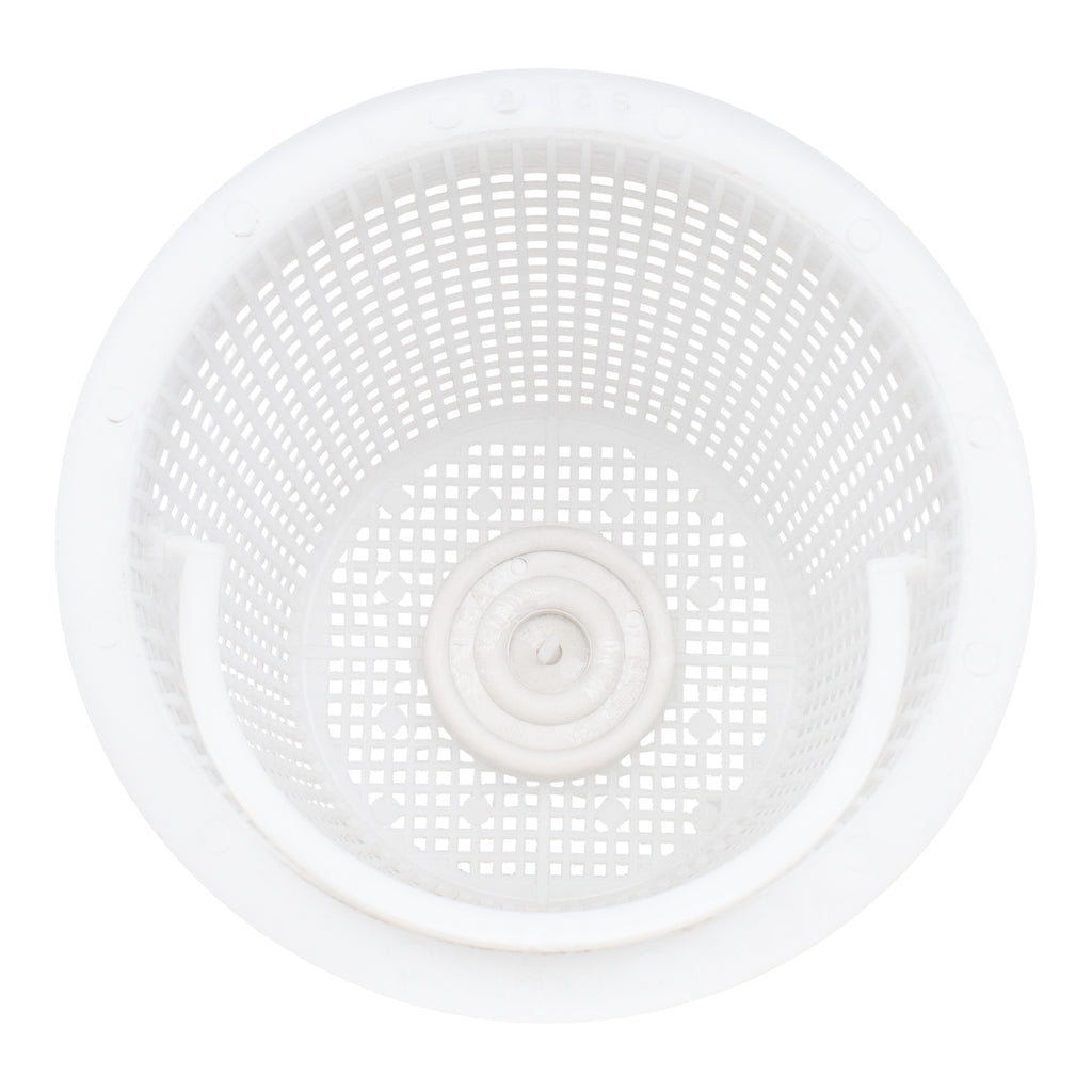 Aladdin B-136 - Skimmer Basket – Pool Geek