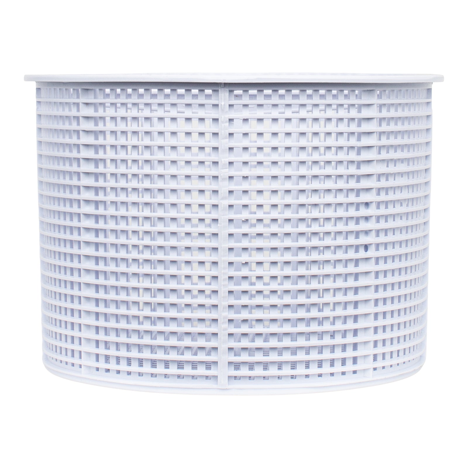 Aladdin B-152 - Skimmer Basket – Pool Geek