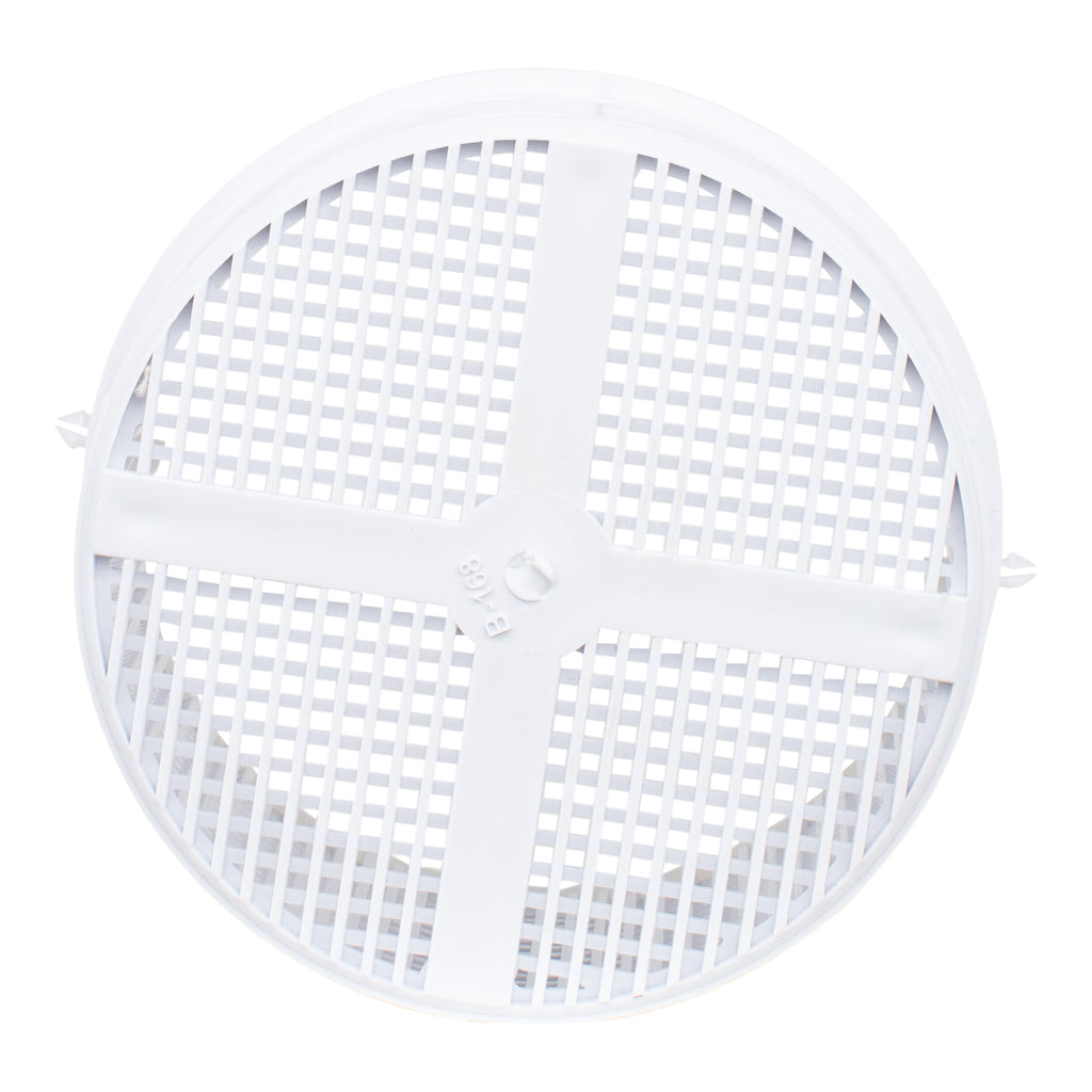 Aladdin B-168 - Skimmer Basket – Pool Geek
