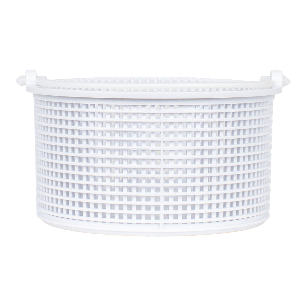 Aladdin B-168 - Skimmer Basket – Pool Geek