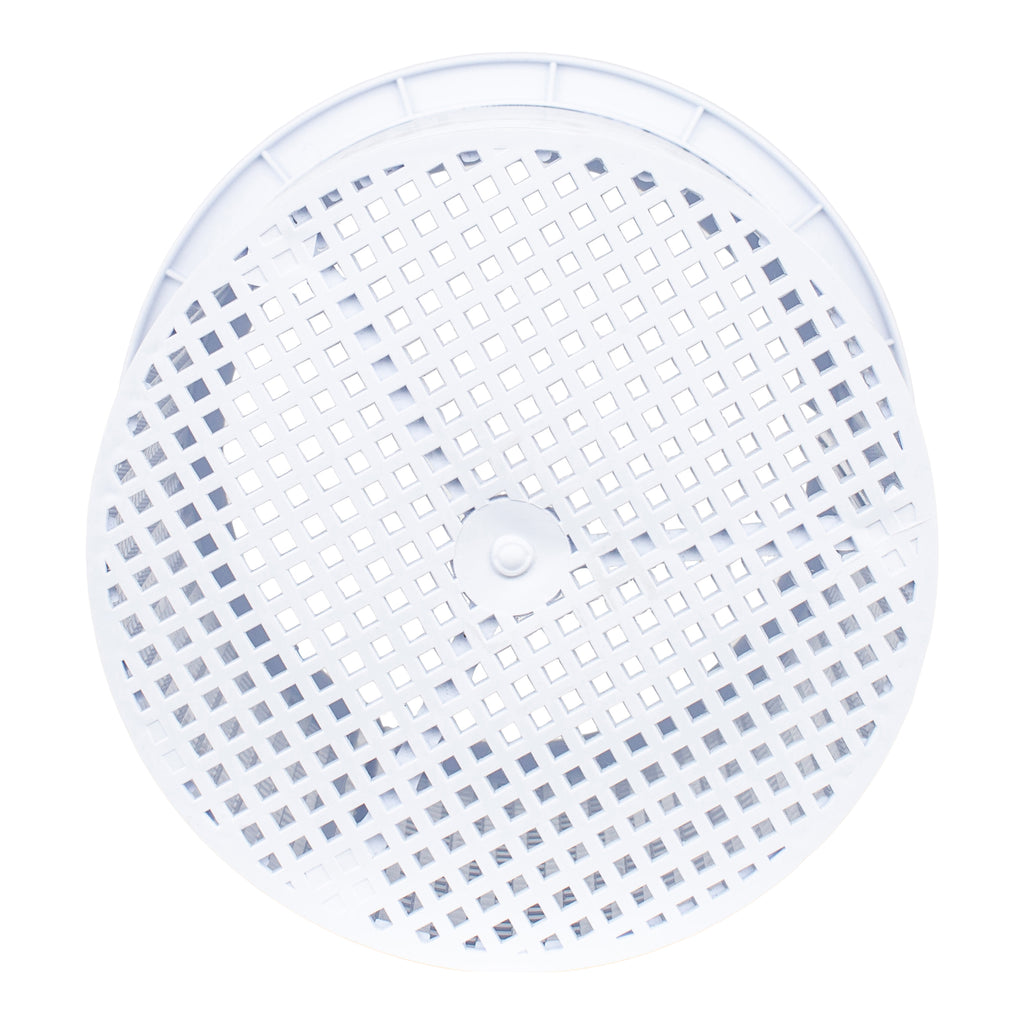 Aladdin B-37 - Skimmer Basket – Pool Geek