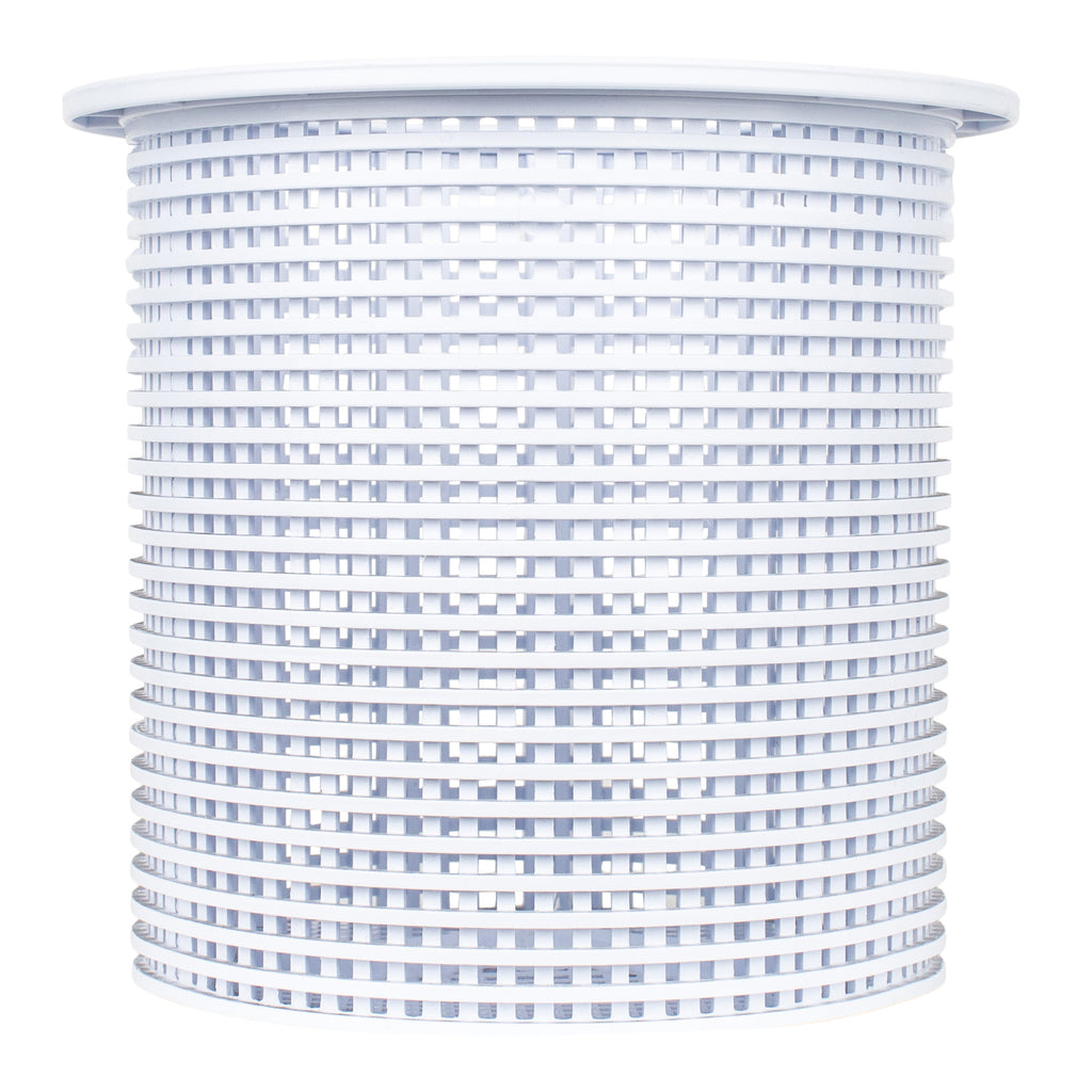 Aladdin B-37 - Skimmer Basket – Pool Geek