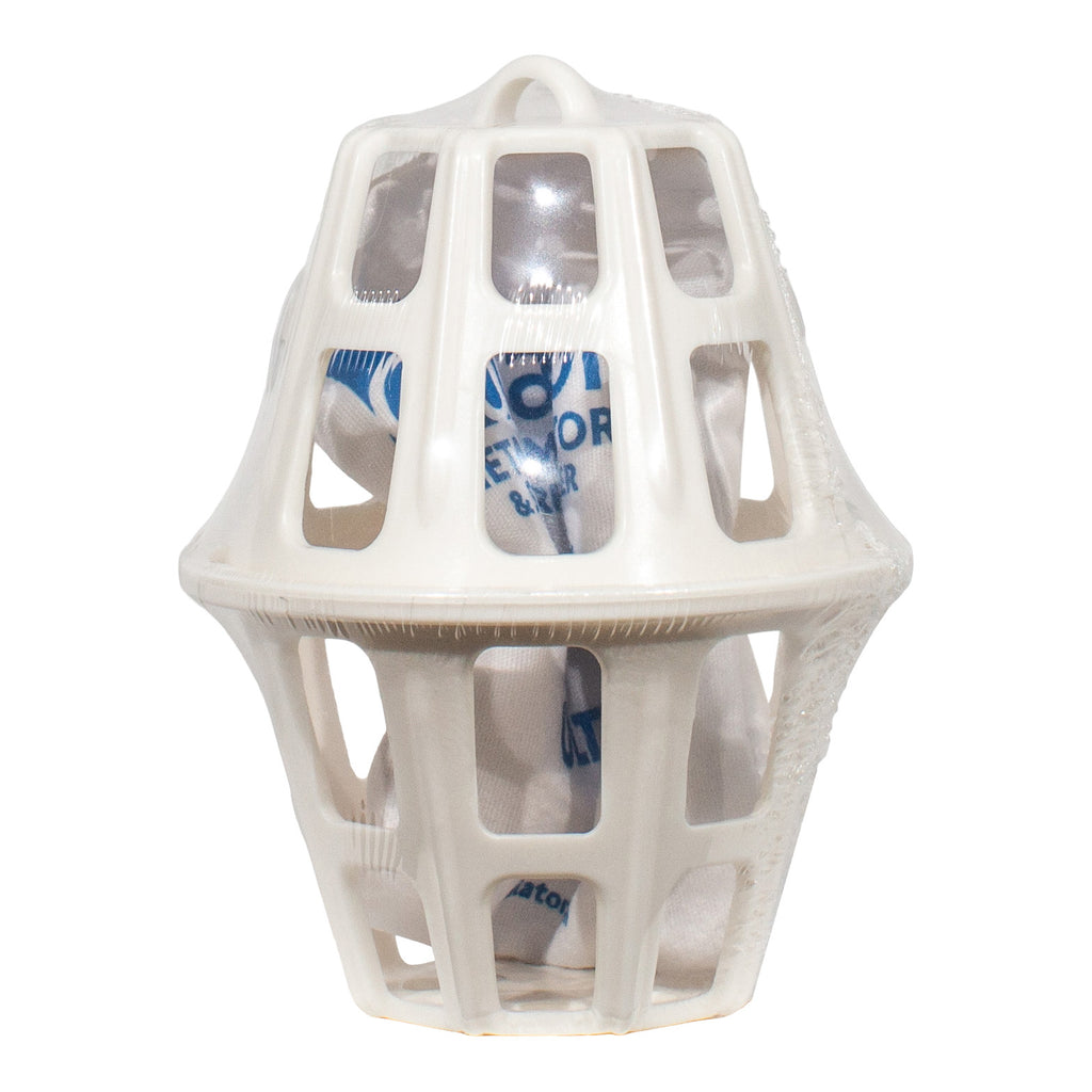 CuLator Ultra PowerPak 4.0 – Pool Geek