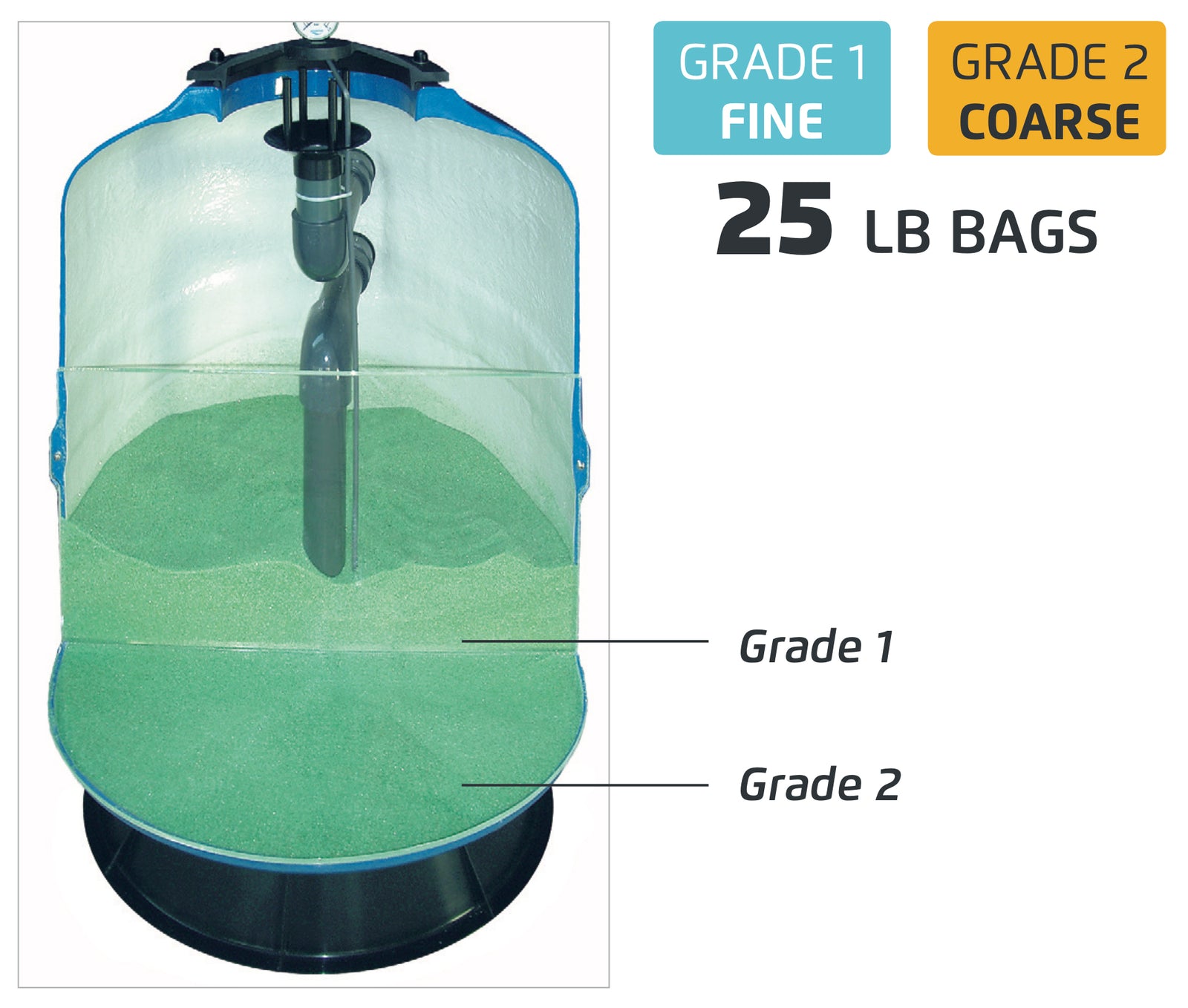 Maytronics Dr. Dryden's Activate – Pool Geek