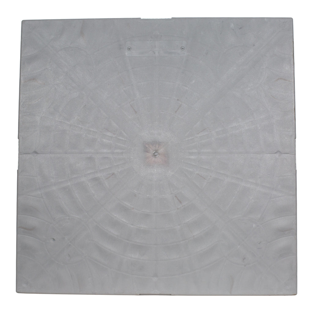 DiversiTech – Pool Geek