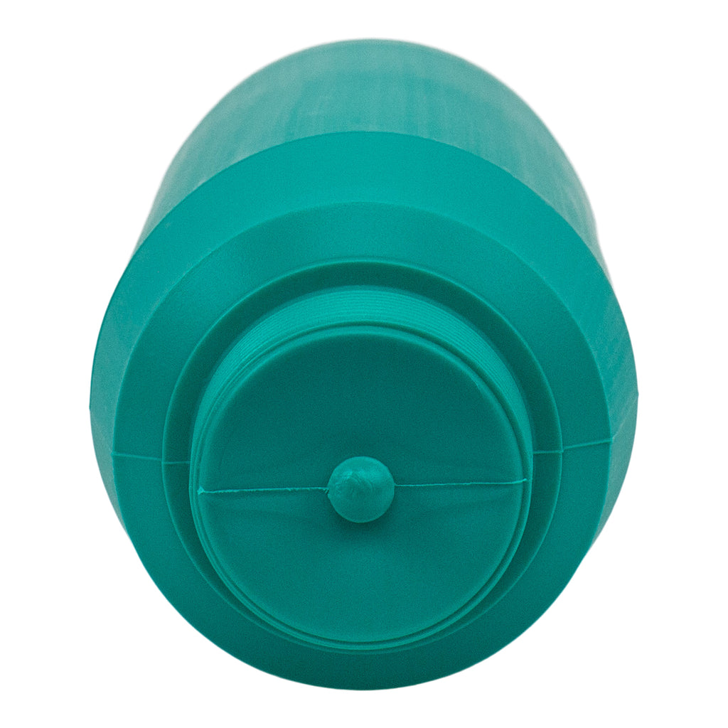 Gizzmo Winterizing Tube – Pool Geek