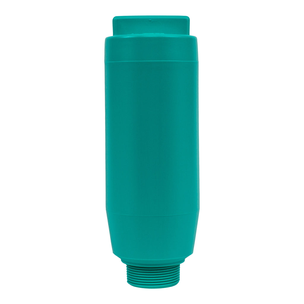 Gizzmo Winterizing Tube – Pool Geek