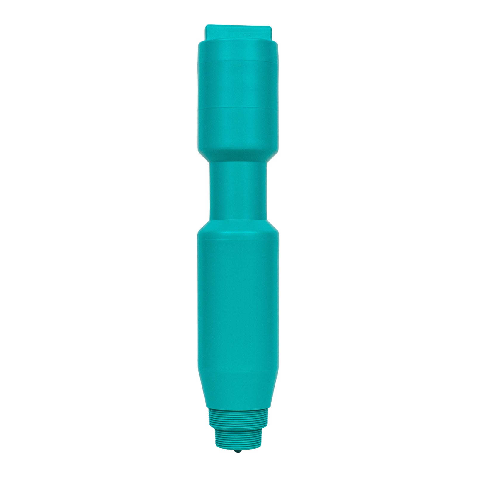 Gizzmo Winterizing Tube – Pool Geek