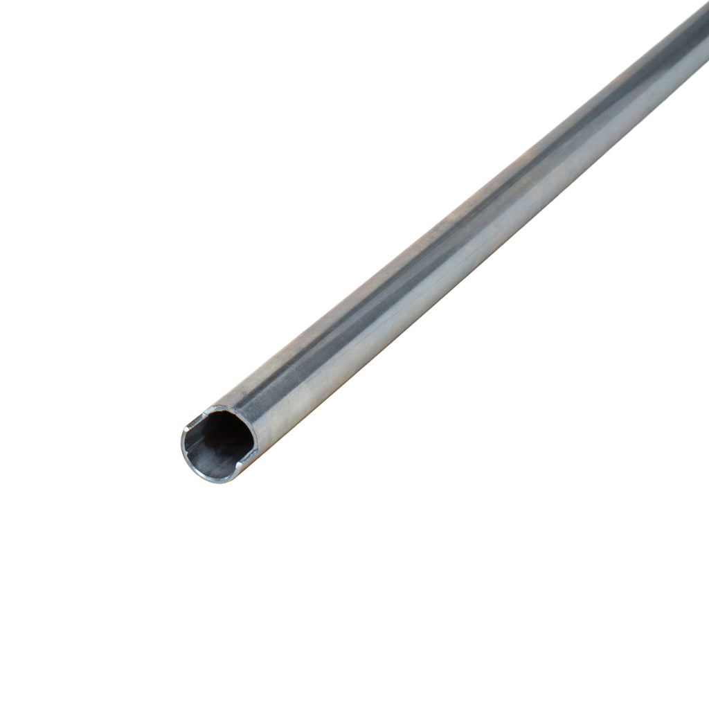 Merlin Safety Cover Installation Tool – Pool Geek