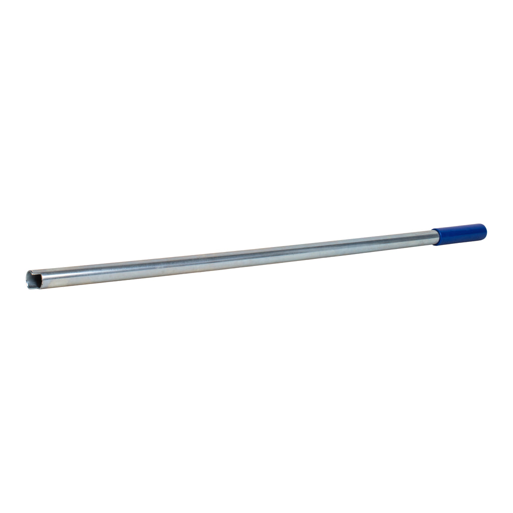 Merlin Safety Cover Installation Tool – Pool Geek