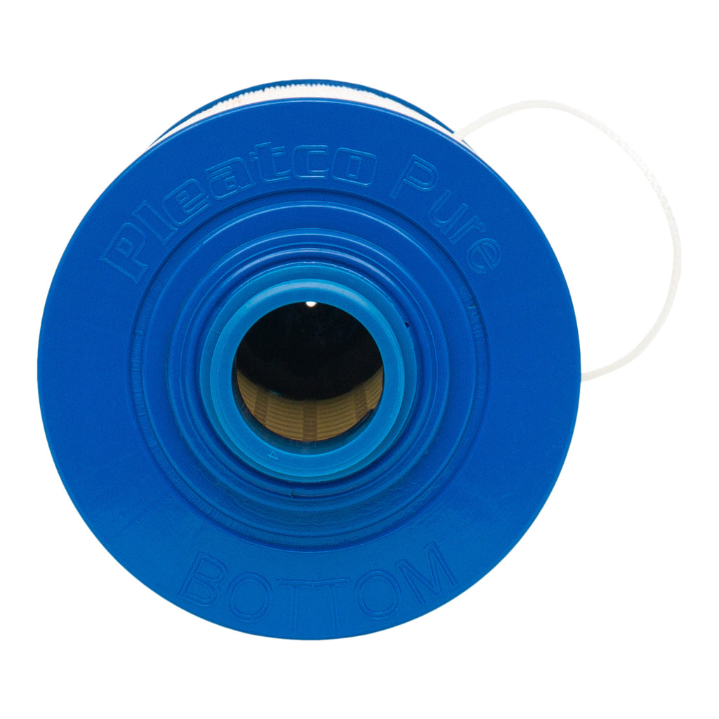 Pleatco PFF42TC-P4 Filter Cartridge – Pool Geek