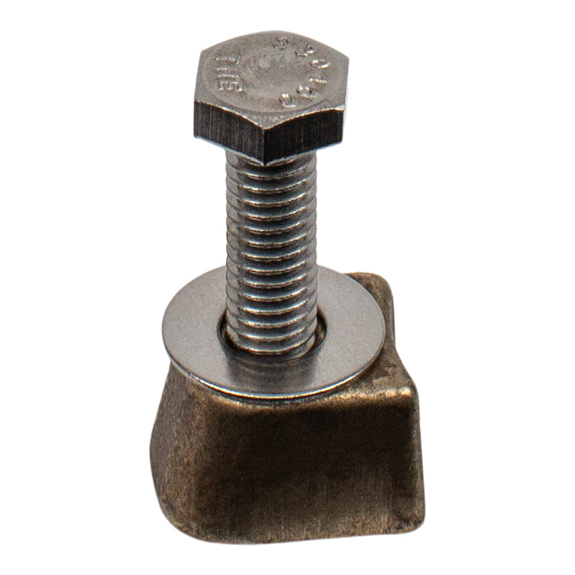 Perma-Cast PW-3C - Hanover No 30 Wedge – Pool Geek