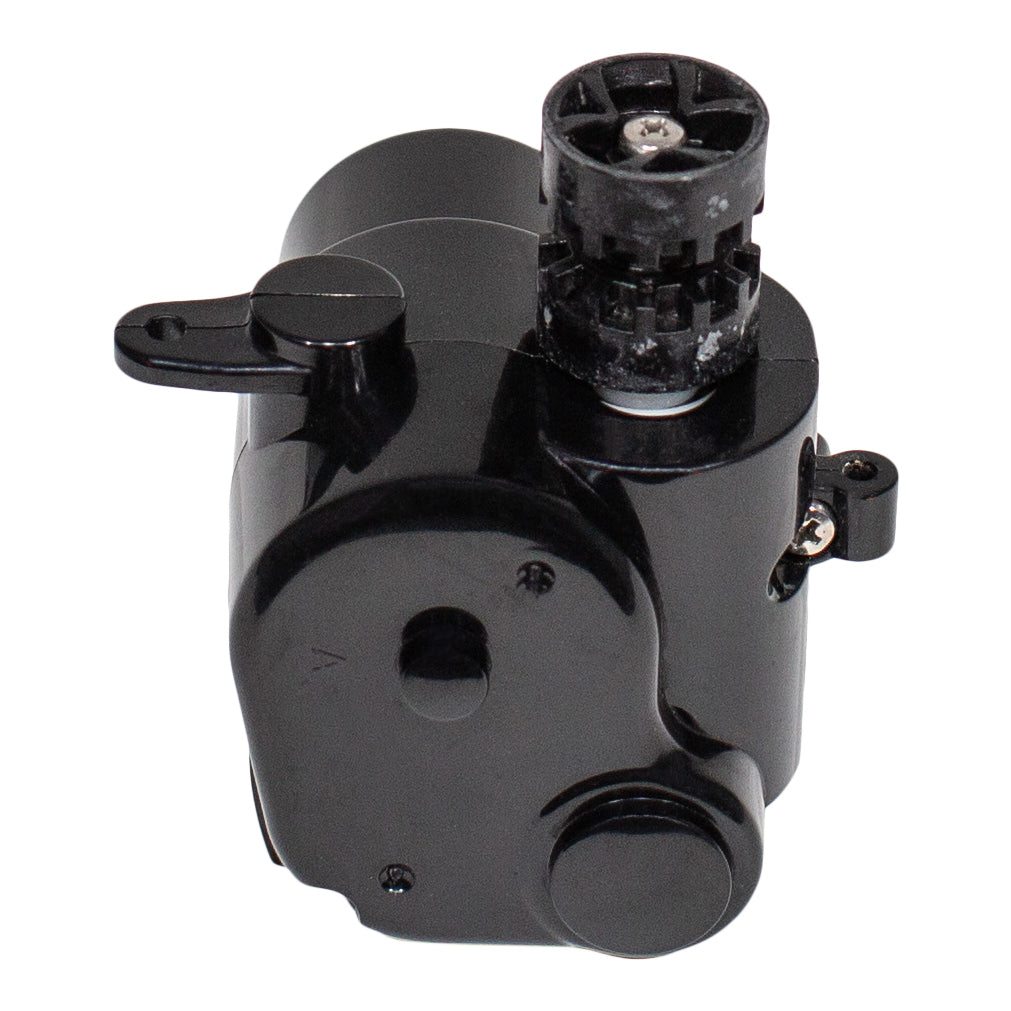 Zodiac R0524700 - Direction Control Device – Pool Geek