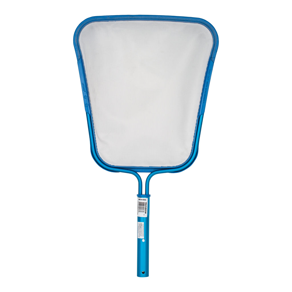Pentair R121196 - Heavy Duty Skimmer – Pool Geek